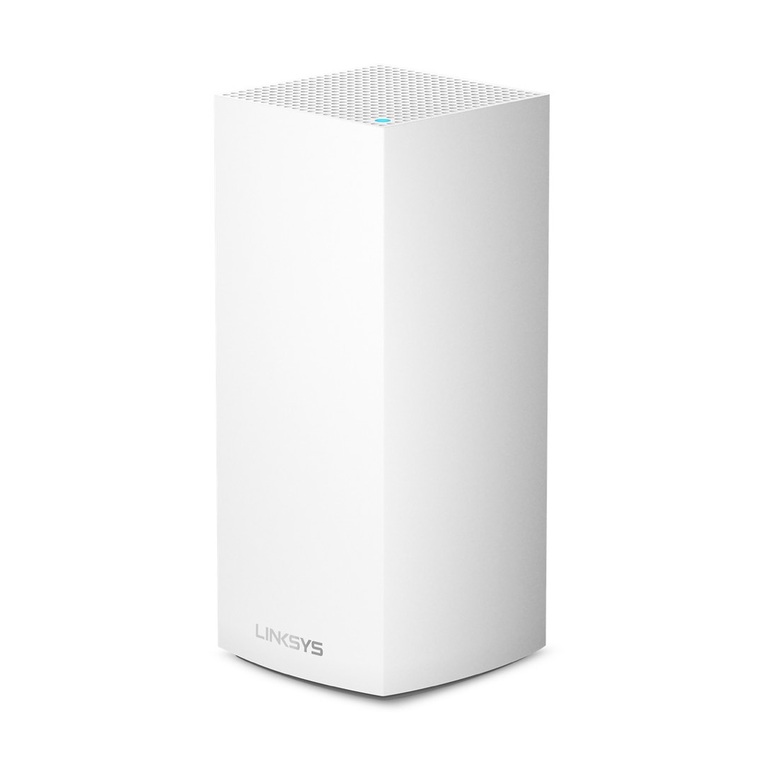 Linksys AX4200 Velop Wifi 6 Whole Home Mesh System, Computers & Tech, Parts & Accessories ...