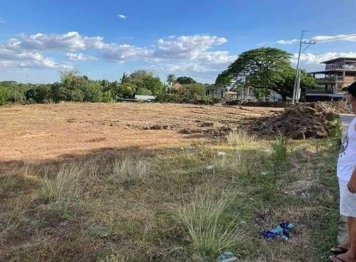 LOT FOR SALE 10.8 HECTARES TIGBE NORZAGARAY BULACAN on Carousell