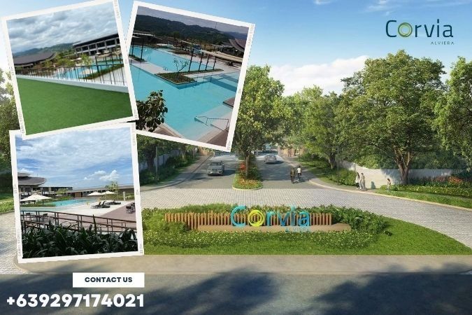 Lot for Sale-Be a part of the booming real estate industry in Central ...