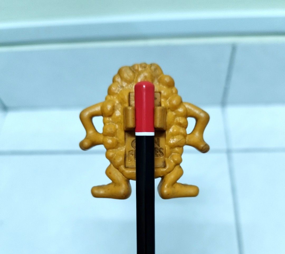 Vintage Nestle Corn Flakes gift, Hobbies & Toys, Collectibles ...