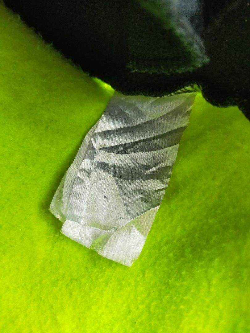 Nike Kobe Bryant snake print hoodie black, Men's Fashion, Coats ...