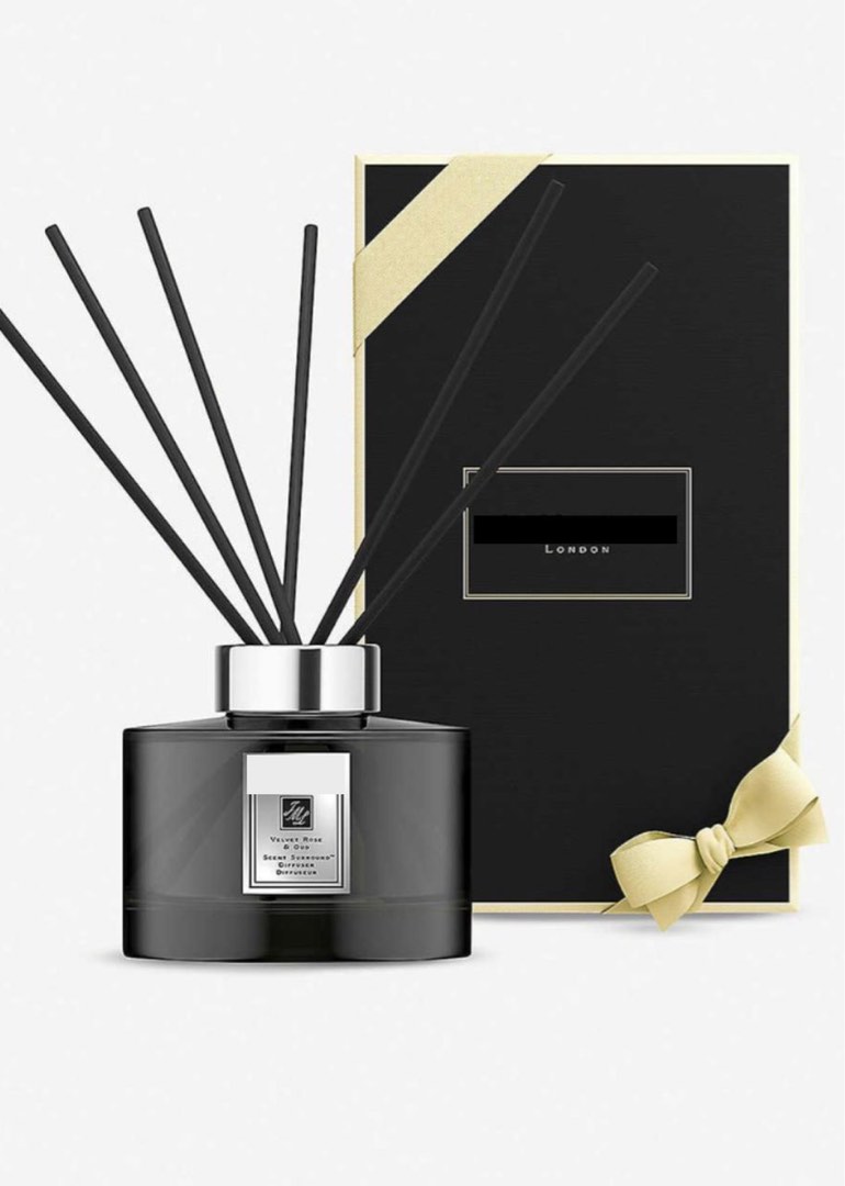 (Original) Jo Malone Scent Diffuser, Beauty & Personal Care, Fragrance ...