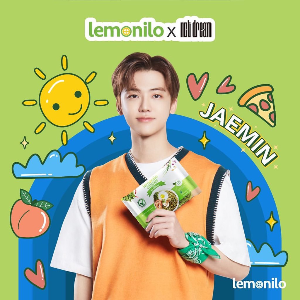 PC/ Jeamin NCT/ Jeamin PC/ Lemonilo Jeamin PC/ Jeamin NCT PC/ PC/ aunthentic pc, Hobbies & Toys ...