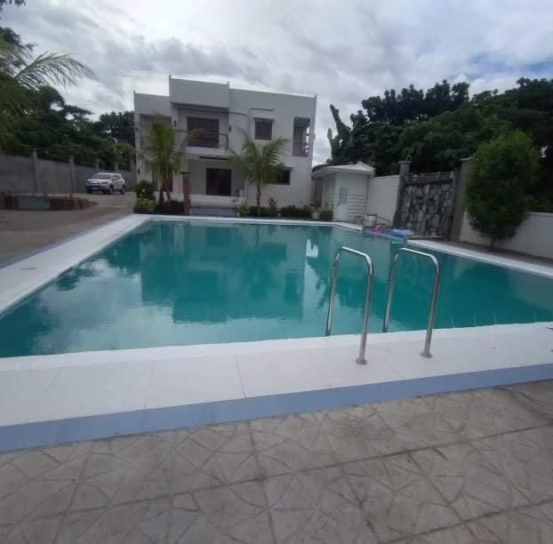 Private Resort in Plaridel, Bulacan, Property, Rentals, Vacation Rentals on Carousell