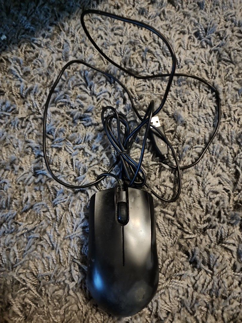 Razer Level Up bundle, Computers & Tech, Parts & Accessories, Mouse ...