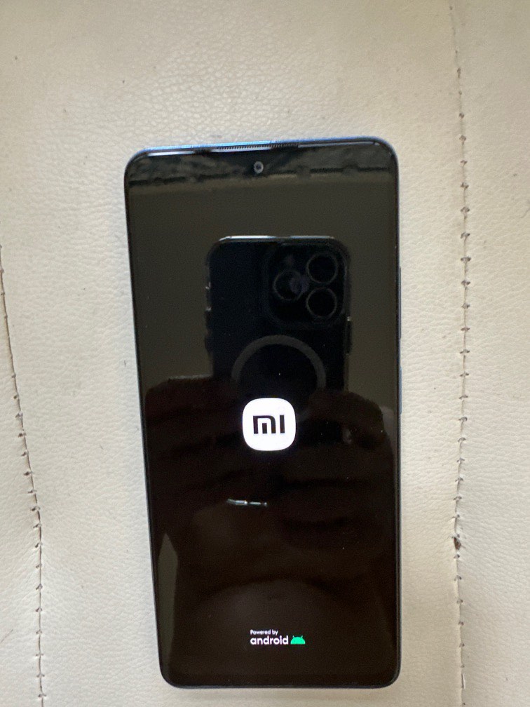 Redmi Note, Mobile Phones & Gadgets, Mobile Phones, Android Phones ...