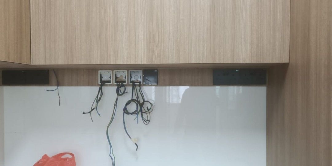 Reno Bee Electrical & Lighting Services/Home electrical/ Power Trip/ Electrical services/ Home ...