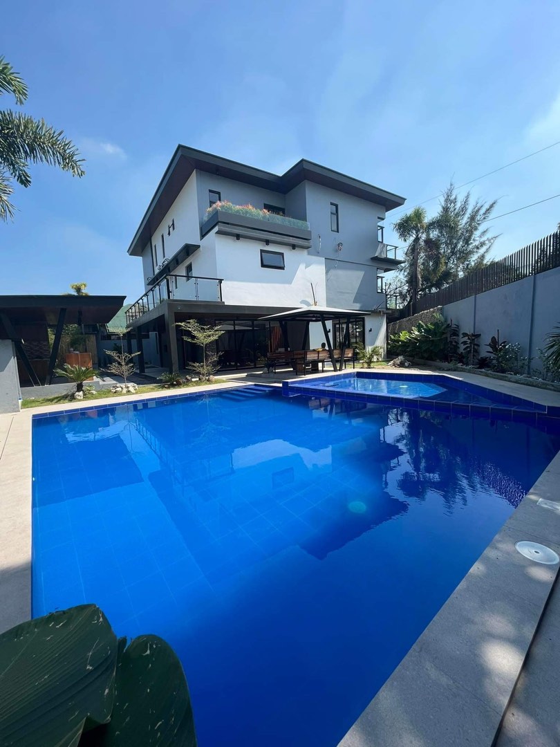 House & Lot for Sale in the Philippines | Property for Sale | Carousell