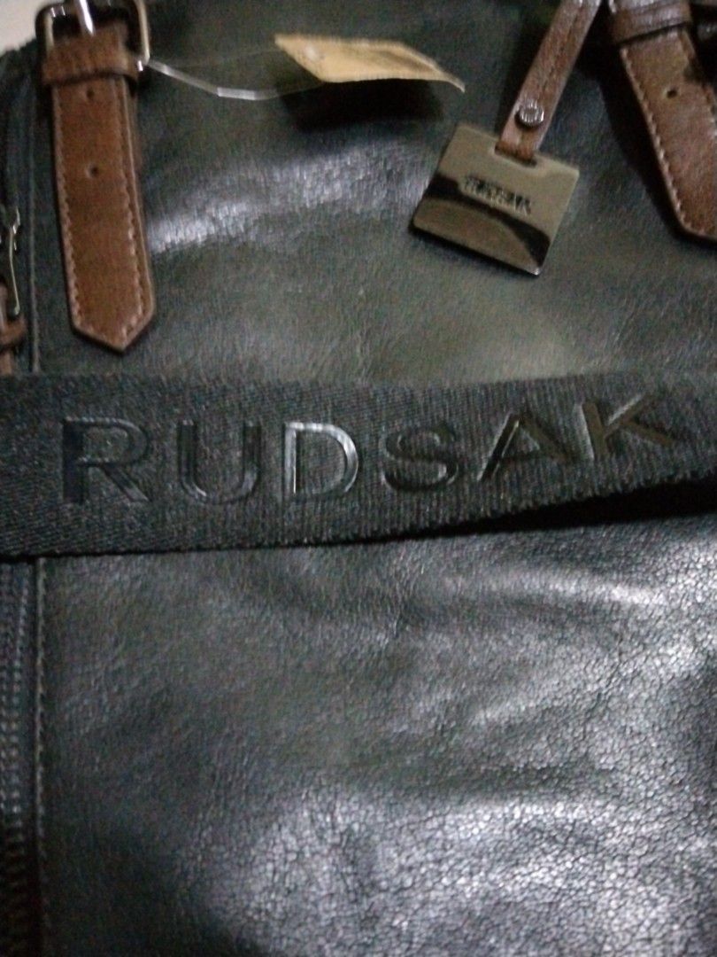 Rudsak, Luxury, Bags & Wallets on Carousell