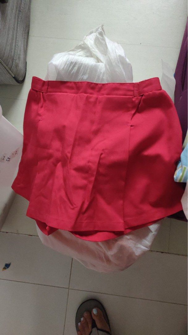 School Uniform, Babies & Kids, Babies & Kids Fashion on Carousell