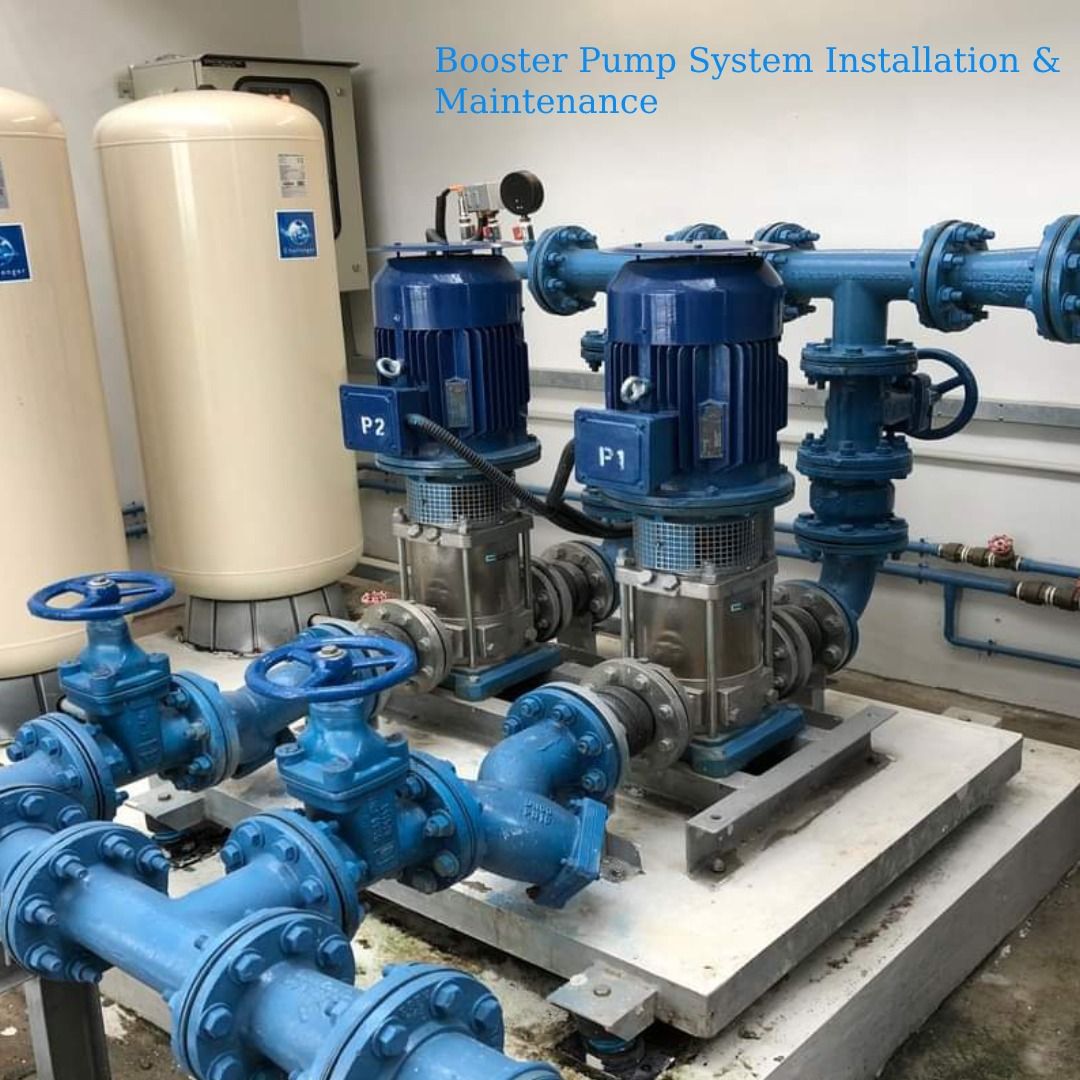 SERVICES ARE CHOKE CLEAR, HIGH PRESSURE WATER JETTING & HIGH PRESSURE ...