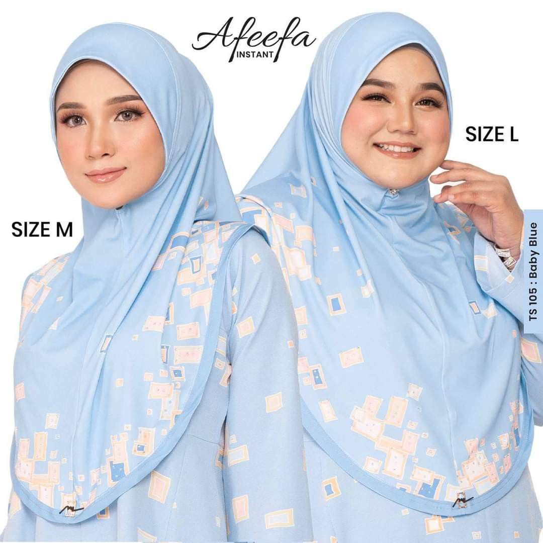 SET FAMILY KURUNG MEKCUN AFEEFA & ALIF BAJU MELAYU-RAYA SERIES 2023, Women's Fashion, Muslimah ...