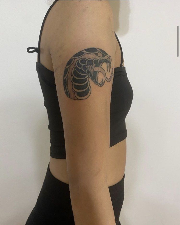 Happy place tattoos, Lifestyle Services, Others on Carousell