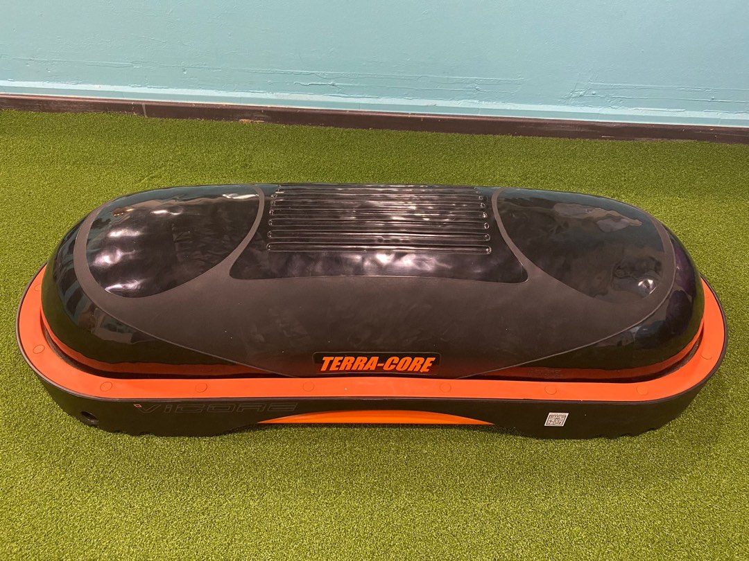 Terracore, Sports Equipment, Other Sports Equipment and Supplies on ...