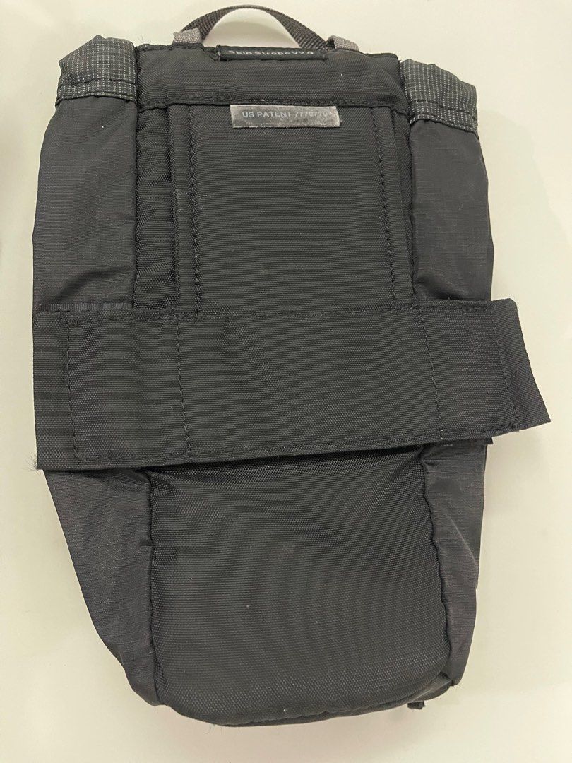 Think tank skin 50, skin strobe, skin 75 pop down v2, Photography ...
