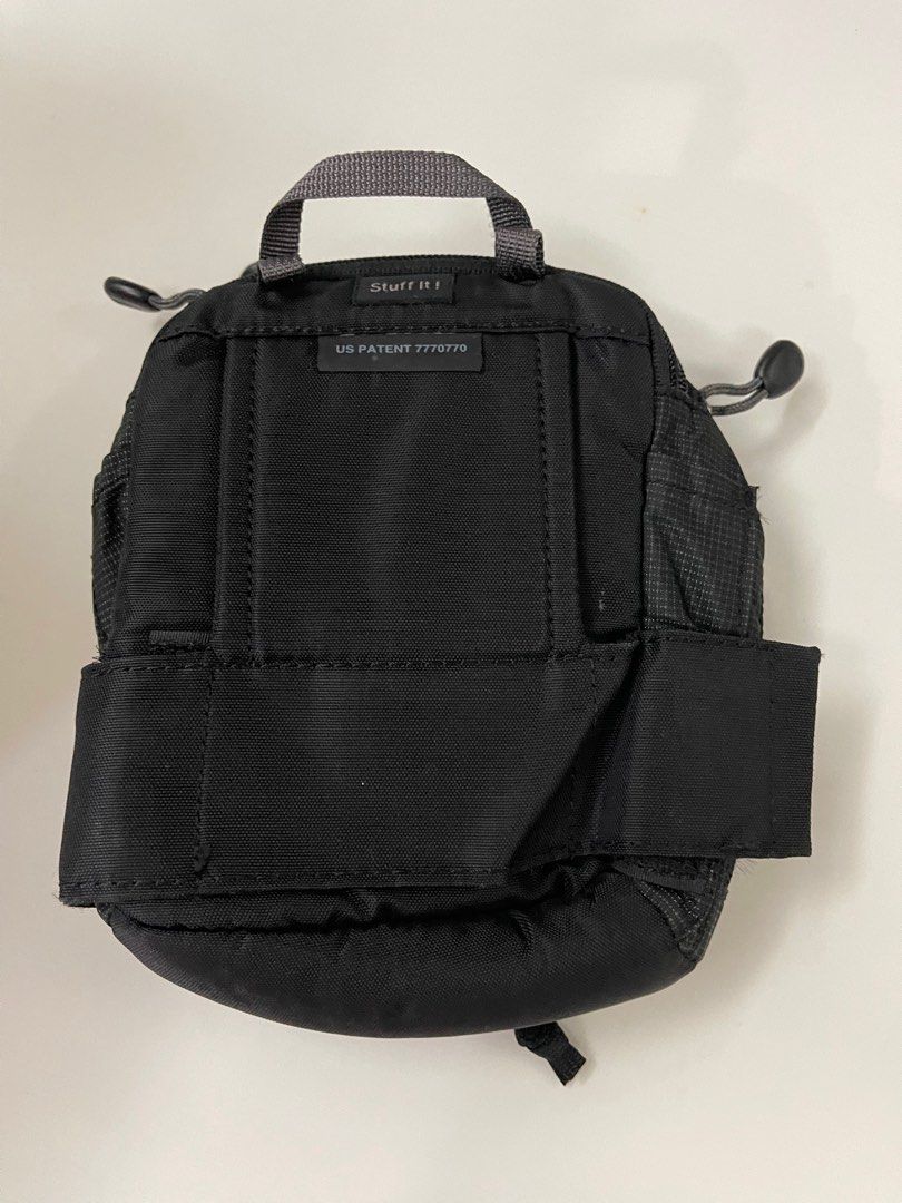 Think tank skin 50, skin strobe, skin 75 pop down v2, Photography ...