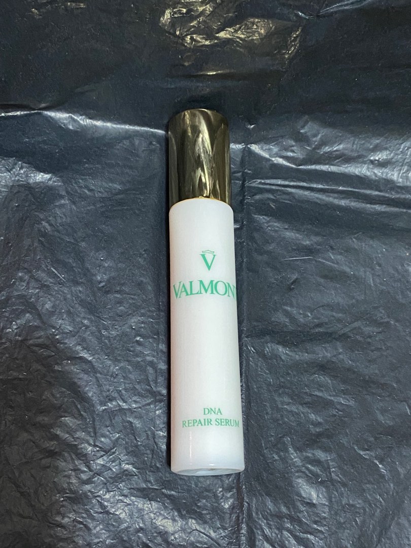 valmont DNA Repair Serum, 美容＆化妝品, 健康及美容 - 皮膚護理, 面部 - 面部護理 - Carousell