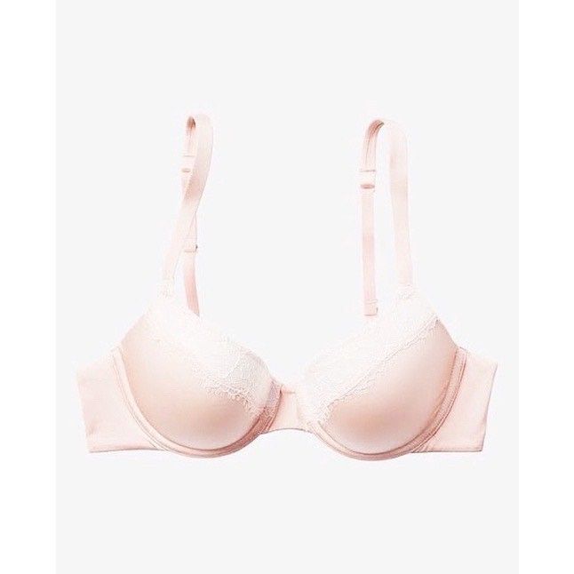 VICTORIA'S SECRET ORIGINAL BRA, Olshop Fashion, Olshop Wanita di Carousell