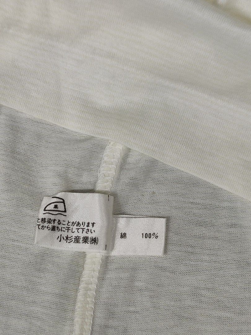 Vintage tshirt kolar, Men's Fashion, Tops & Sets, Tshirts & Polo Shirts ...