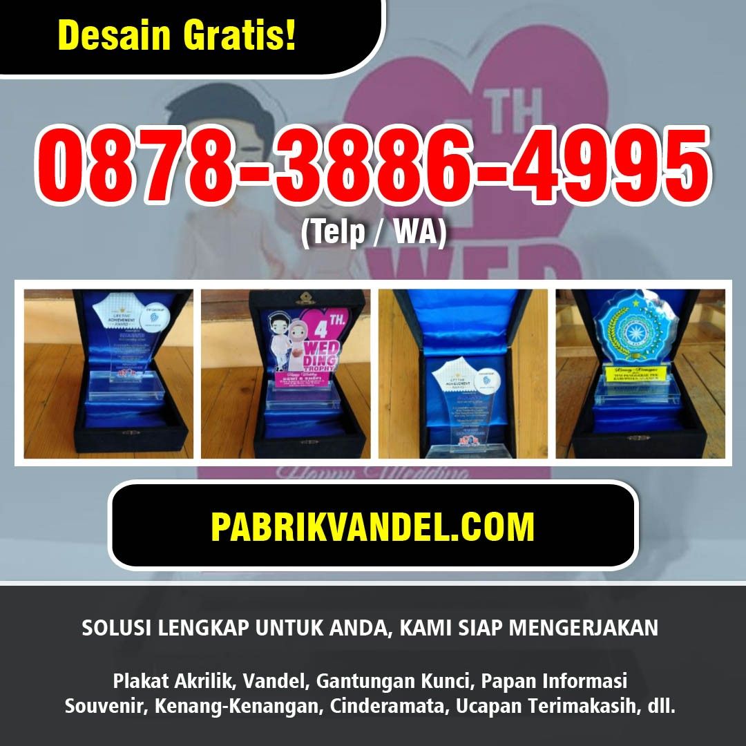 WA 0878-3886-4993 Harga Vandel Batu Malang, Barang Mewah, Aksesoris di ...