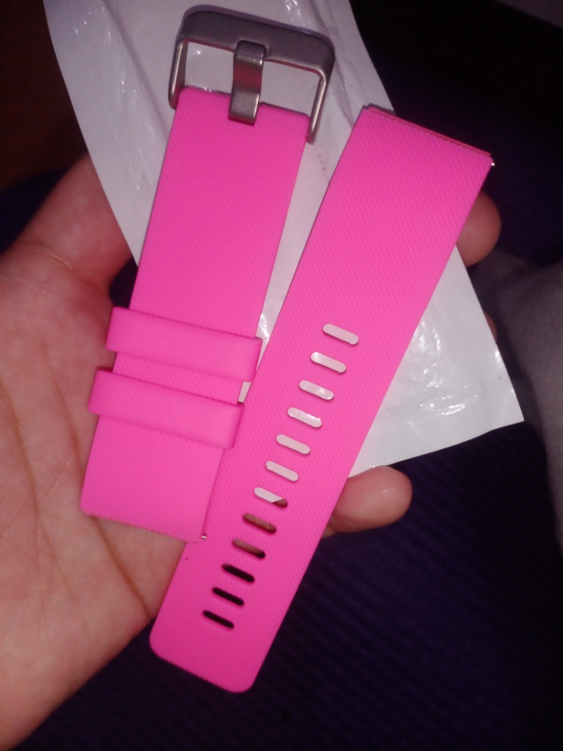 watch-strap-on-carousell