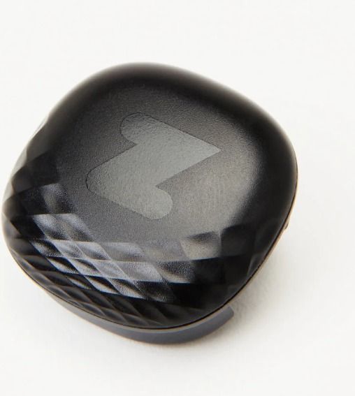 Zwift Runpod Running Run Jogging Foot Pod Sensor, Sports Equipment ...