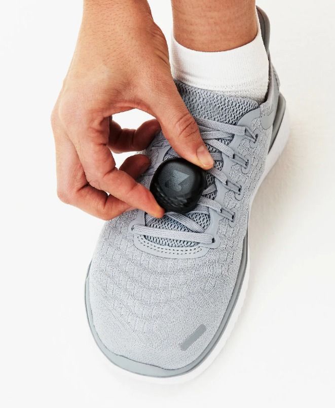 Zwift Runpod Running Run Jogging Foot Pod Sensor, Sports Equipment ...