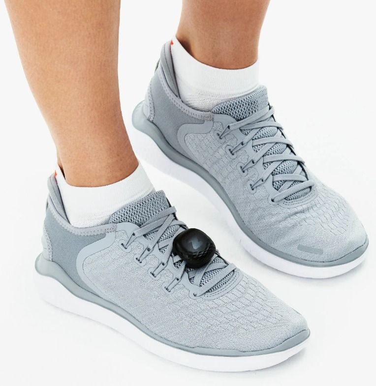 Zwift Runpod Running Run Jogging Foot Pod Sensor, Sports Equipment ...