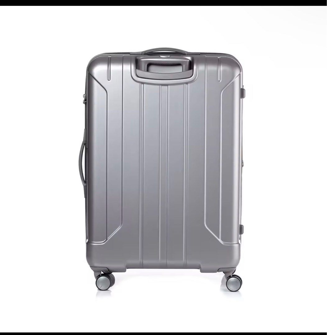 Niar Series Luggage largest Size Hobbies Toys Travel Luggage On Niar Series Luggage largest Size Hobbies Toys Travel Luggage On