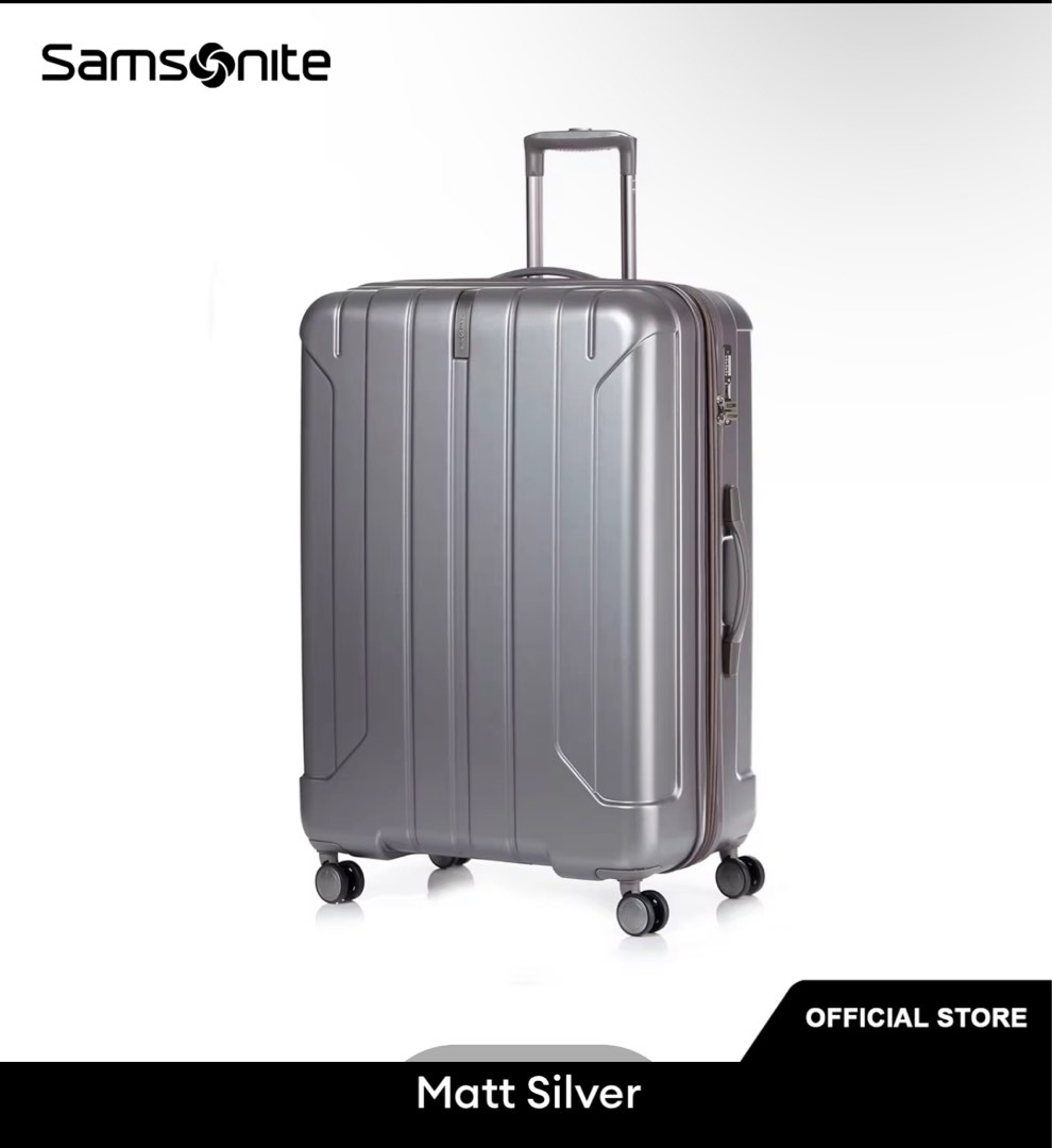 Niar Series Luggage largest Size Hobbies Toys Travel Luggage On niar-series-luggage-largest-size-hobbies-toys-travel-luggage-on