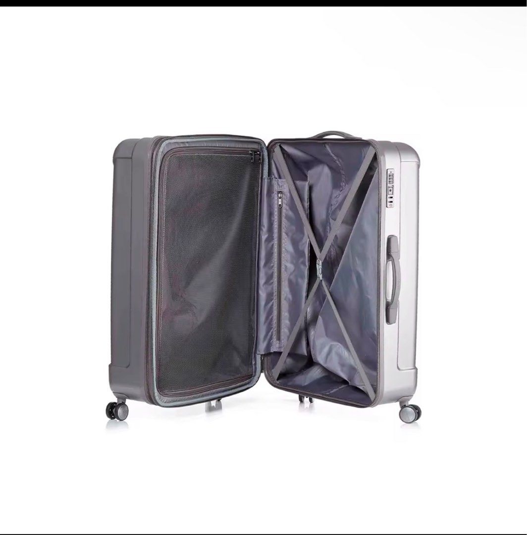 Niar Series Luggage largest Size Hobbies Toys Travel Luggage On Niar Series Luggage largest Size Hobbies Toys Travel Luggage On