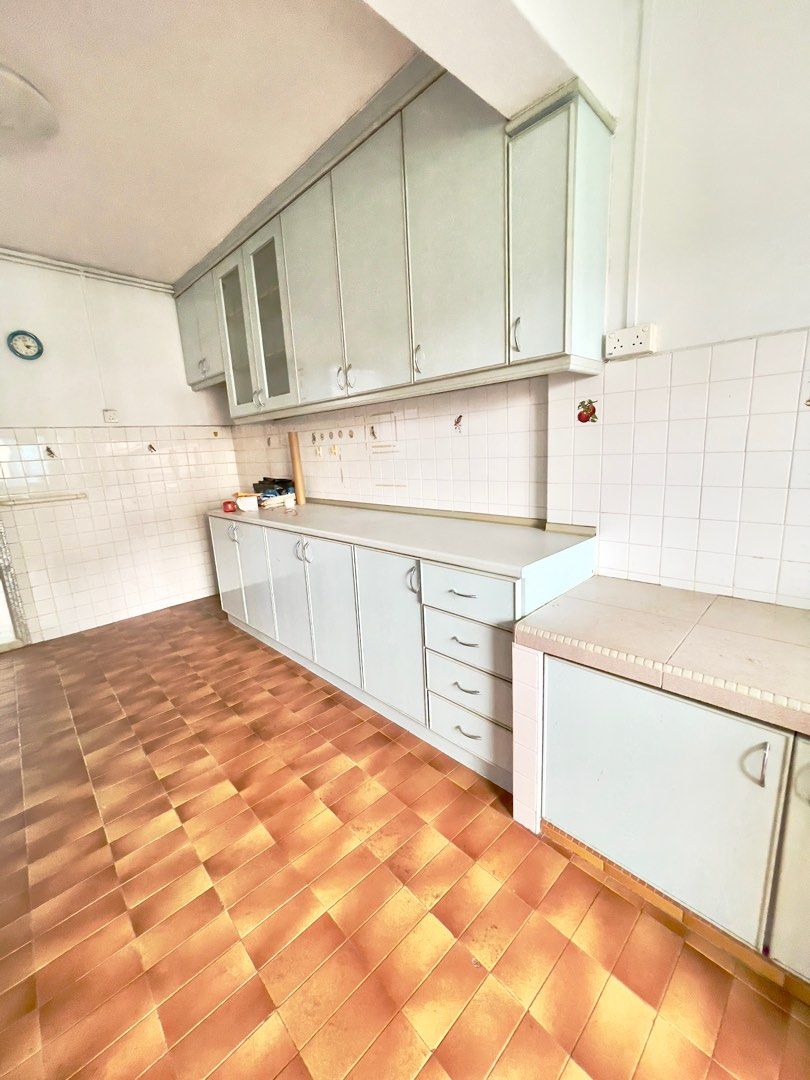 59 Chai Chee Road, Property, For Sale, HDB on Carousell
