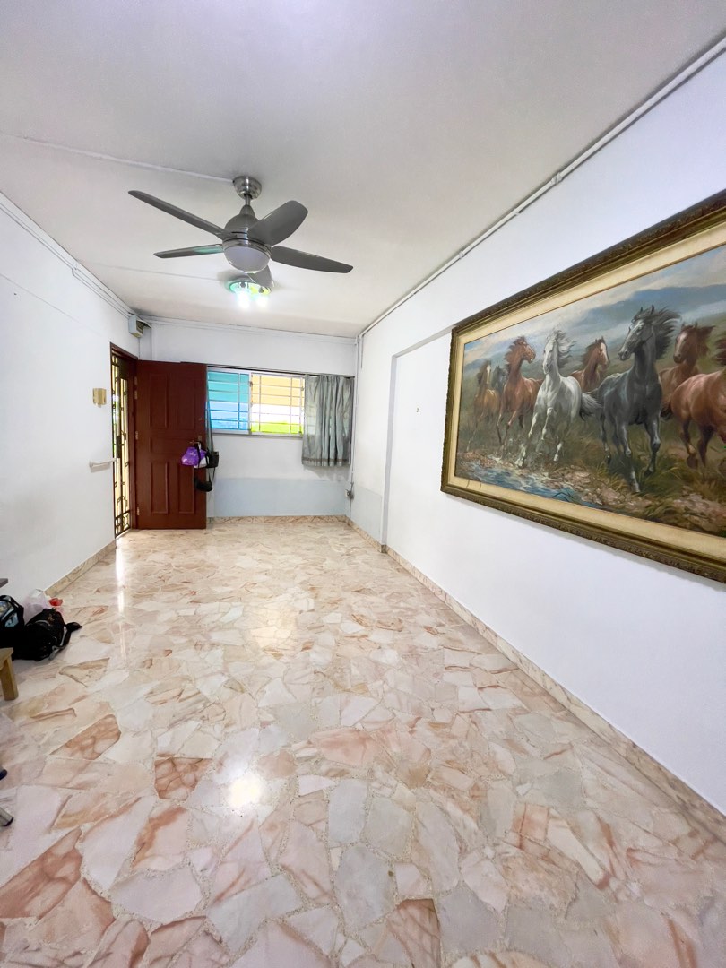 59 Chai Chee Road, Property, For Sale, HDB on Carousell