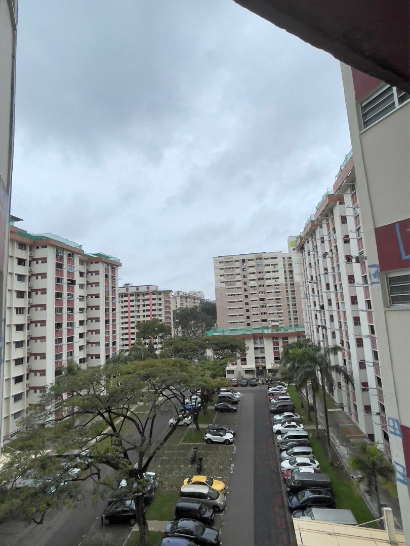 59 Chai Chee Road, Property, For Sale, HDB on Carousell