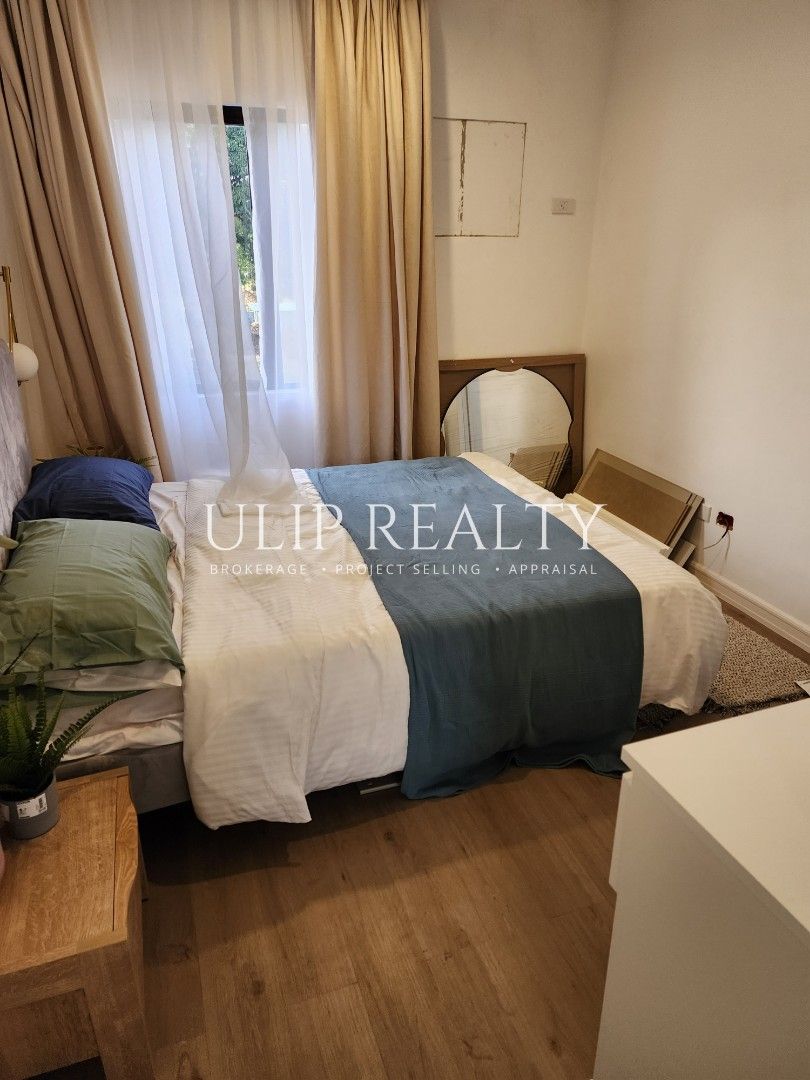 ALESSA RESIDENCES Montalban Townhouse 3 bedroom 2 t&b, Property, For ...