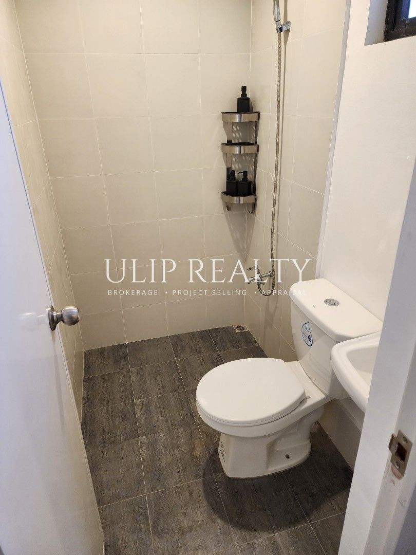 ALESSA RESIDENCES Montalban Townhouse 3 bedroom 2 t&b, Property, For ...