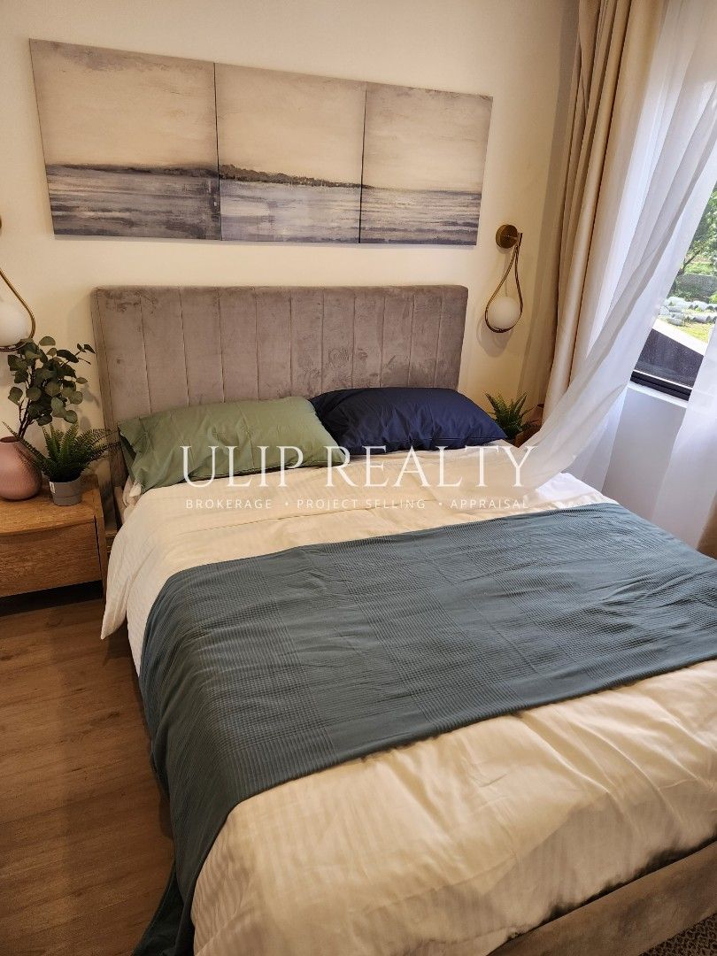 ALESSA RESIDENCES Montalban Townhouse 3 bedroom 2 t&b, Property, For ...