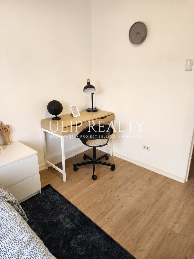 ALESSA RESIDENCES Montalban Townhouse 3 bedroom 2 t&b, Property, For ...