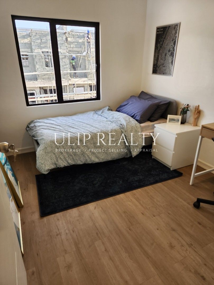 ALESSA RESIDENCES Montalban Townhouse 3 bedroom 2 t&b, Property, For ...