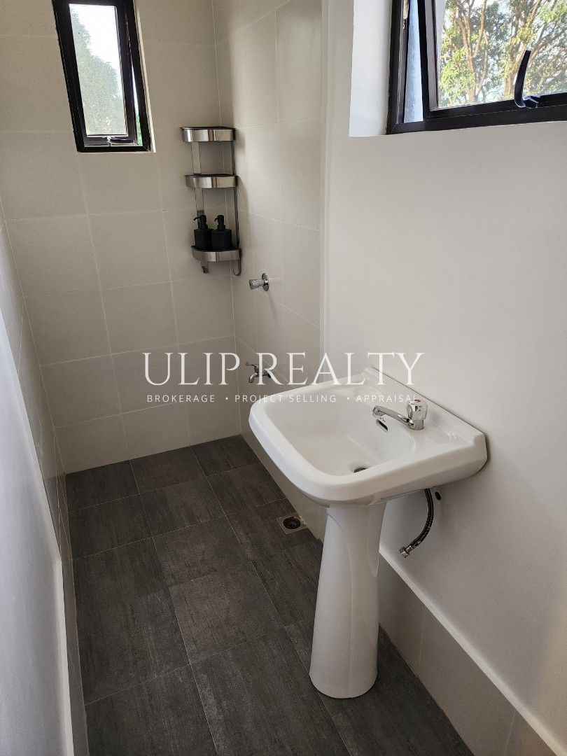 ALESSA RESIDENCES Montalban Townhouse 3 bedroom 2 t&b, Property, For ...