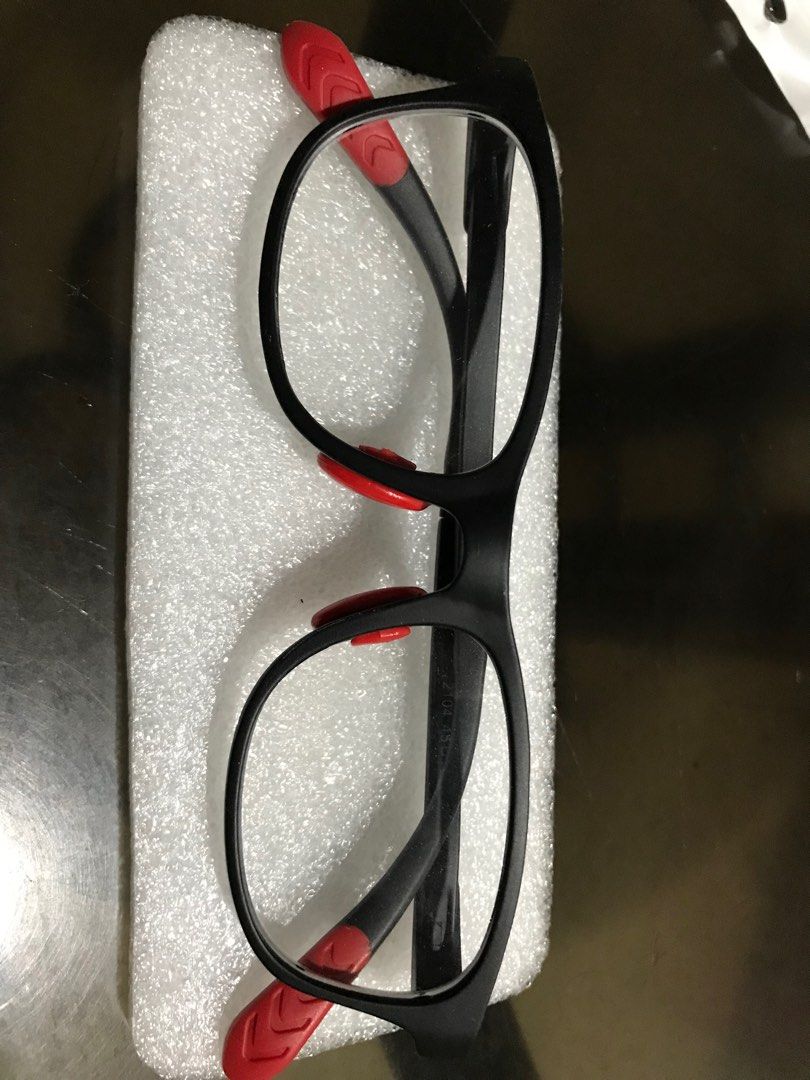 Anti rad glasses for kids, Babies & Kids, Babies & Kids Fashion on ...
