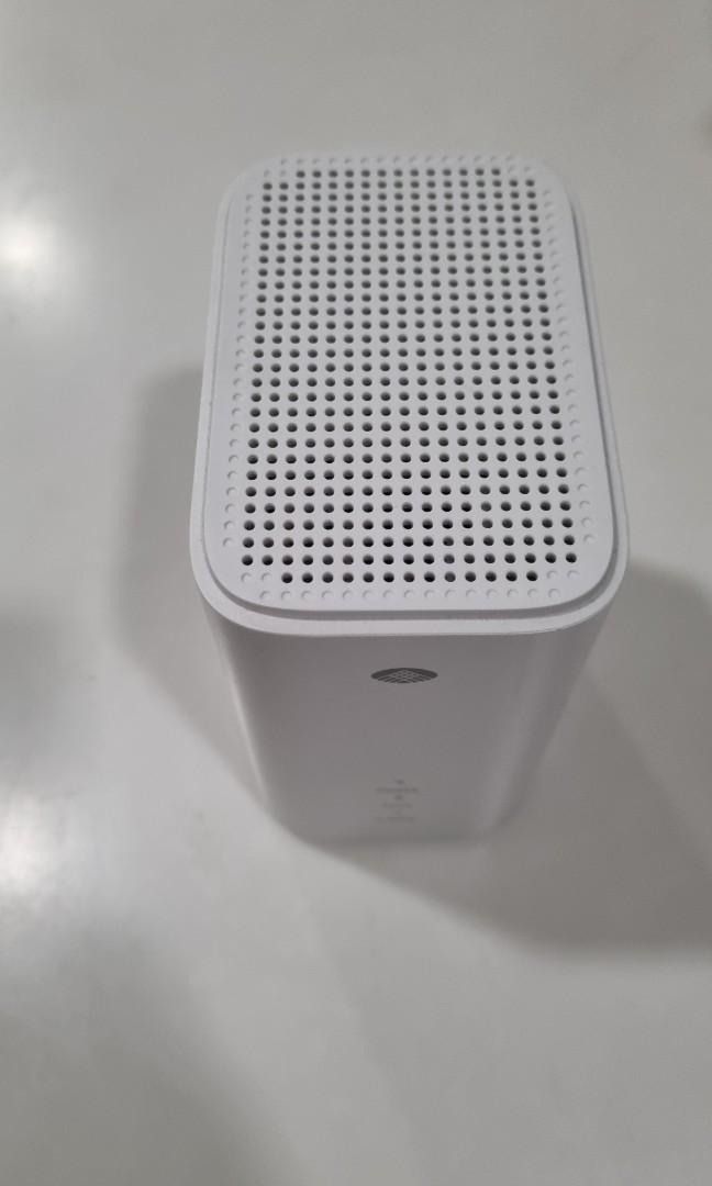 Askey 5100 WiFi Mesh Extender, Computers & Tech, Parts & Accessories ...