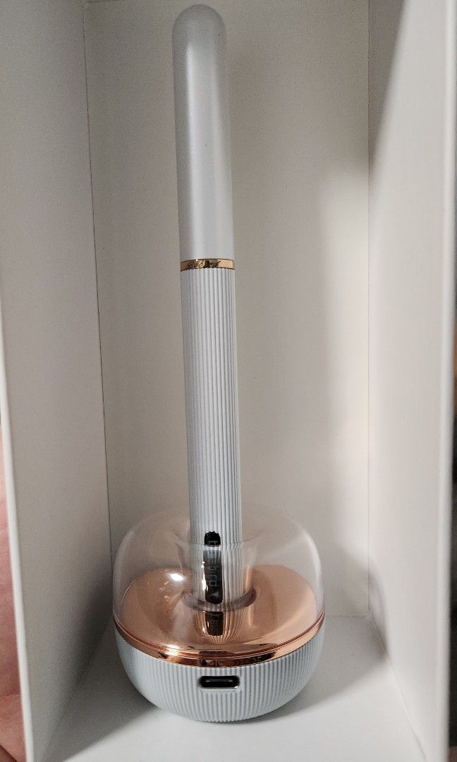 Bebird Smart Visual Ear Cleaning Rod Model Note 3 Pro, Beauty ...