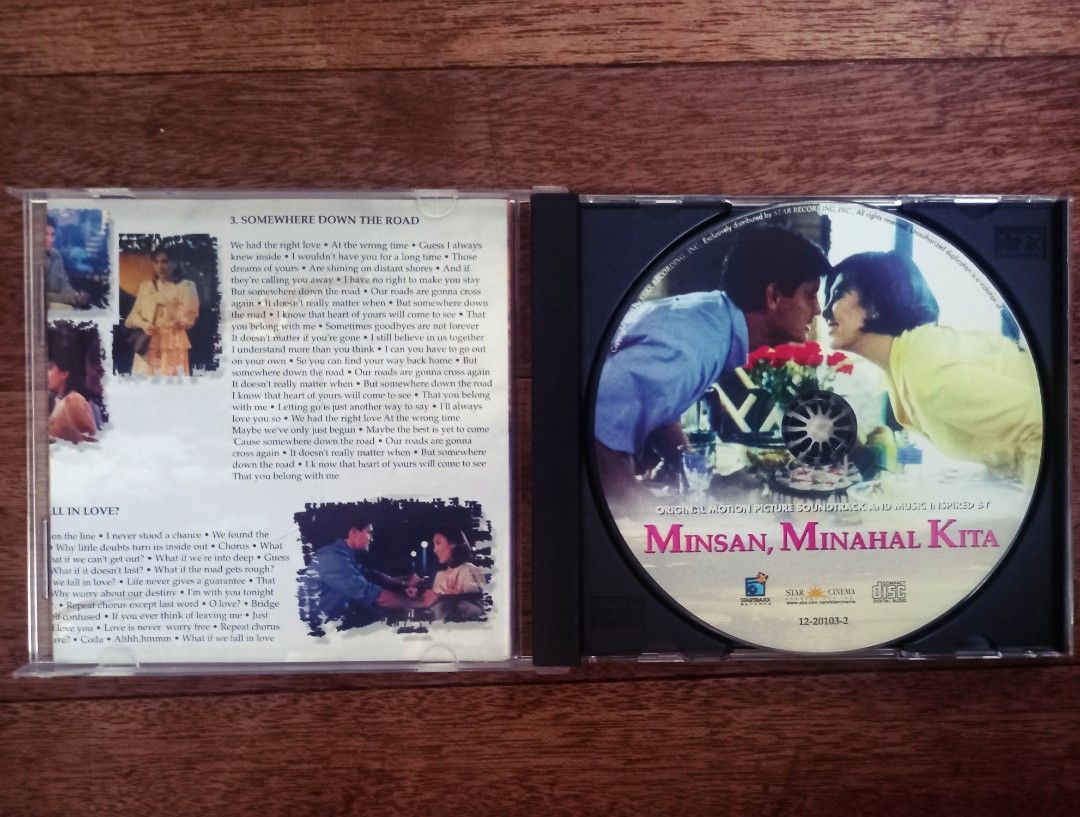 Richie Boy | Philippine Television Wiki | Fandom