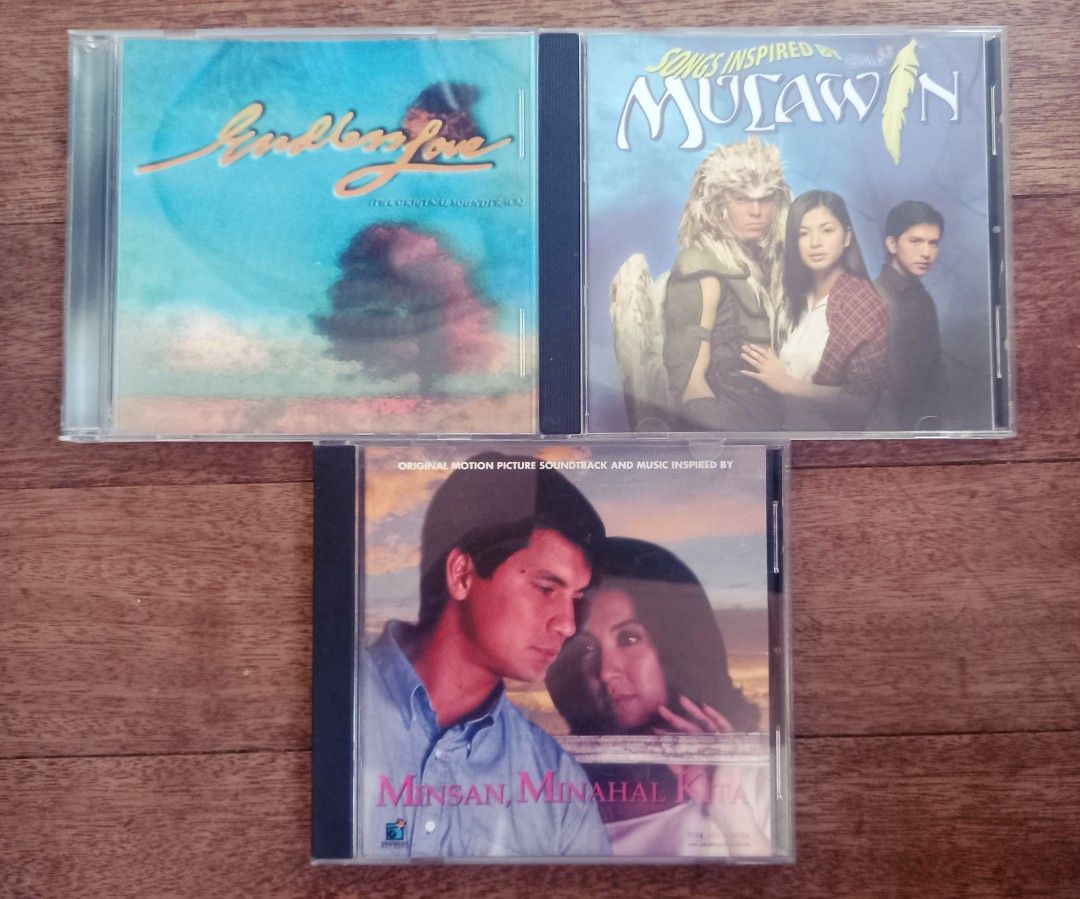 Richie Boy | Philippine Television Wiki | Fandom