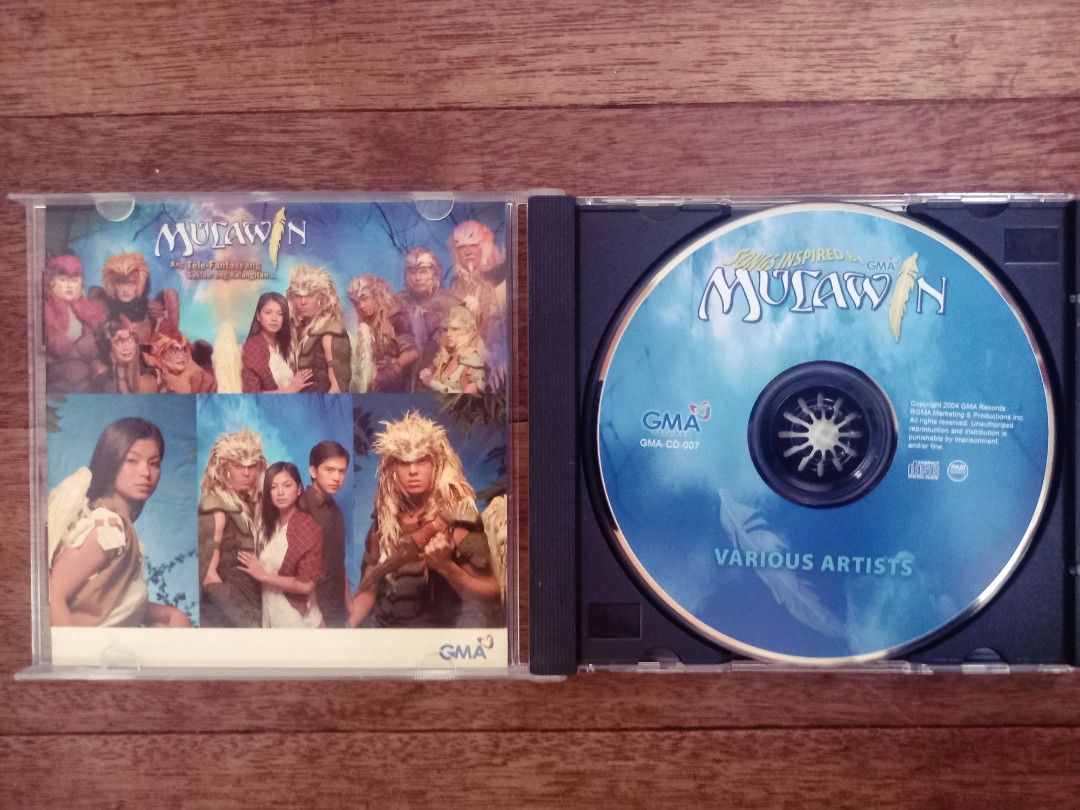 Richie Boy | Philippine Television Wiki | Fandom