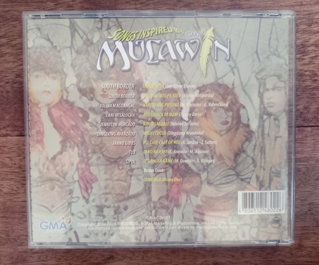 Richie Boy | Russel Wiki | Fandom