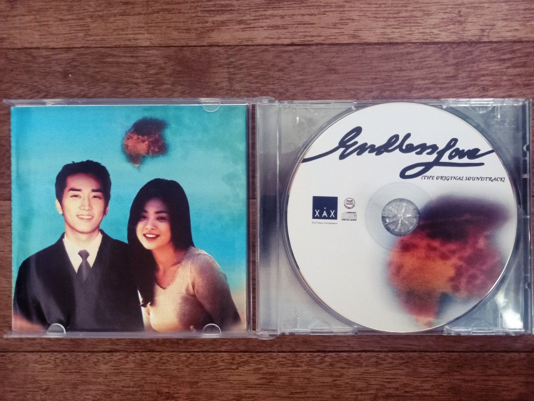 Richie Boy | Philippine Television Wiki | Fandom