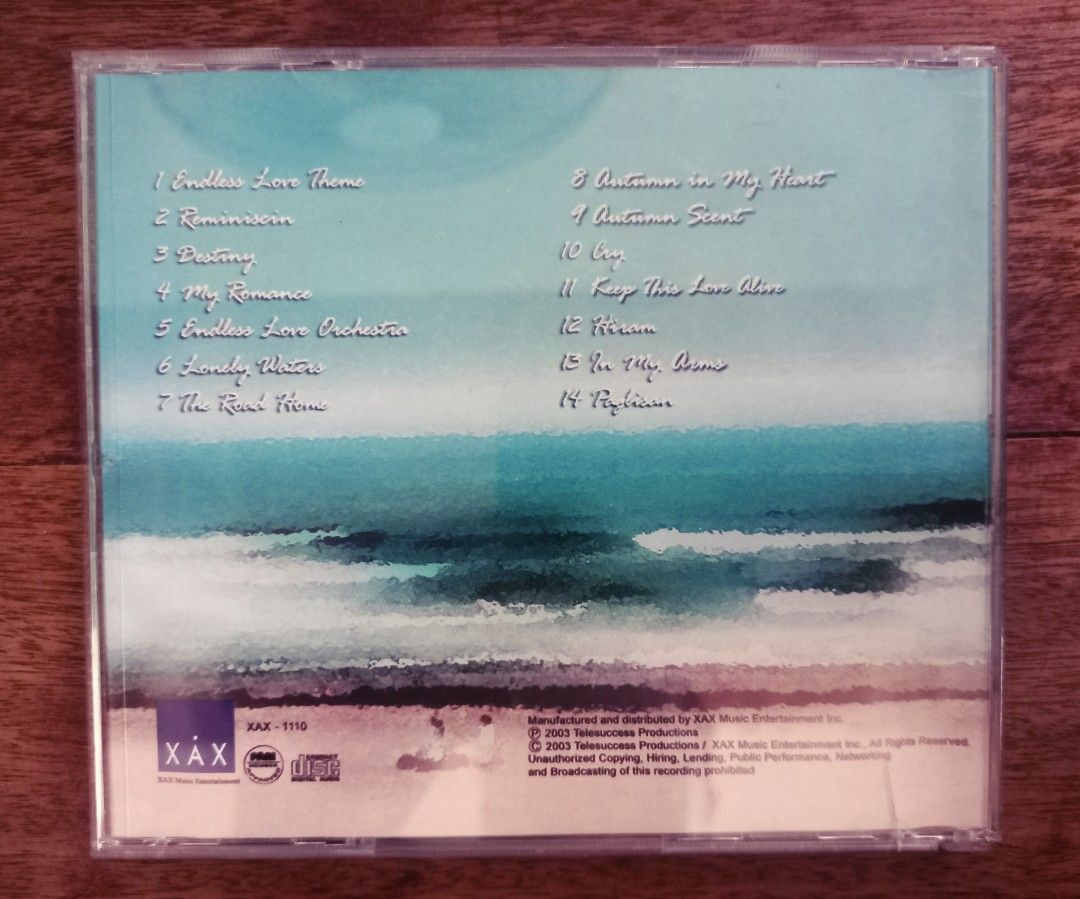 Richie Boy | Philippine Television Wiki | Fandom