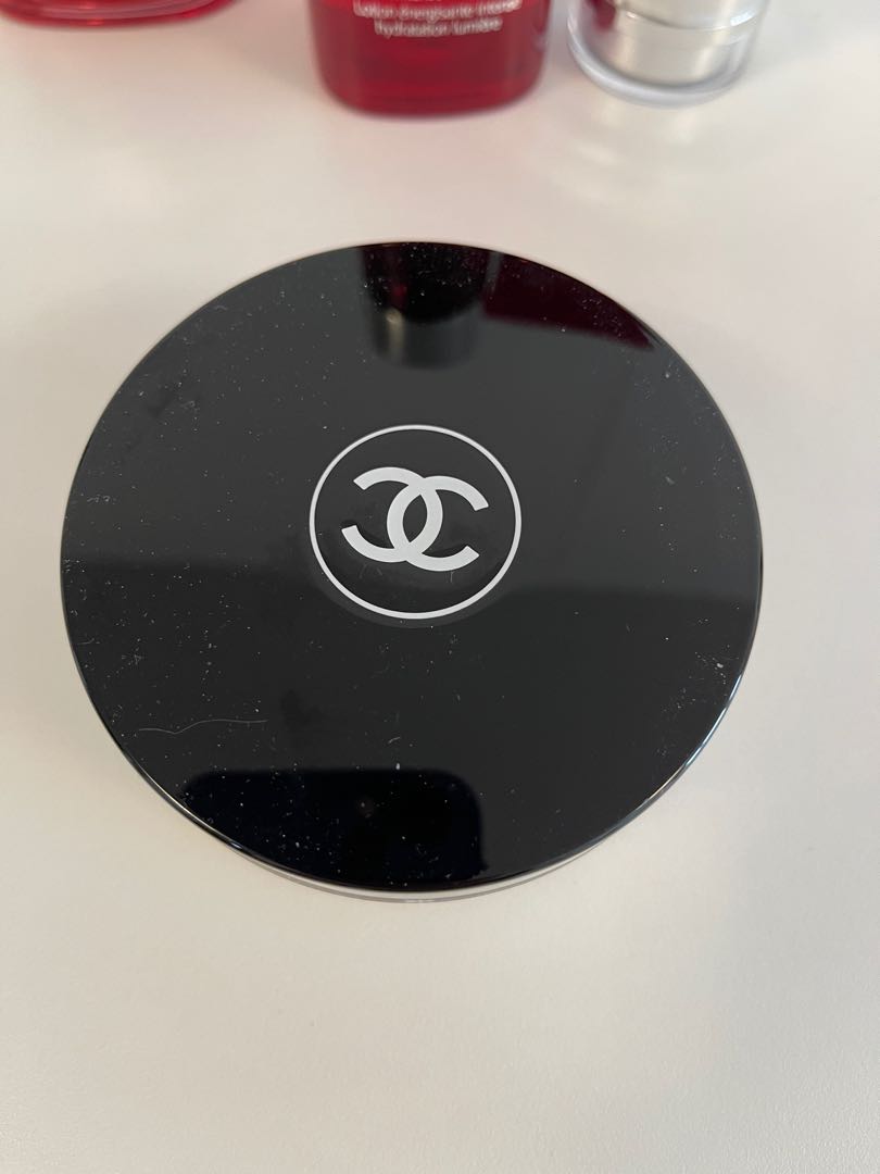 Chanel power, Beauty & Personal Care, Face, Makeup on Carousell